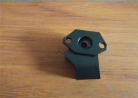 China Polyurethane Spray Gun ISO Side Block , Item 18 For Polyurethane Spray Gun for sale