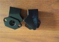 China Polyurethane Spray Gun ISO Side Block , Item 18 For Polyurethane Spray Gun for sale