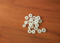 China High Durability Spray Gun Seals , Spray Gun Parts For Air Spray Gun CE Certificated for sale