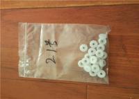 China High Durability Spray Gun Seals , Spray Gun Parts For Air Spray Gun CE Certificated for sale