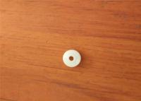 China High Durability Spray Gun Seals , Spray Gun Parts For Air Spray Gun CE Certificated for sale