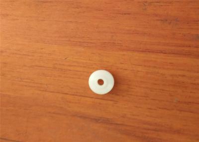 China High Durability Spray Gun Seals , Spray Gun Parts For Air Spray Gun CE Certificated for sale