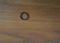 China Polyurethane Spray Gun Parts , O Rings For Polyurethane Spray Gun for sale