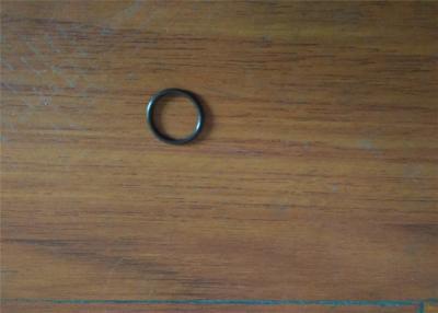 China Polyurethane Spray Gun Parts , O Rings For Polyurethane Spray Gun for sale