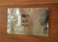 China Polyurethane Spray Gun Parts , O - Rings On Item 35 For Polyurethane Spray Gun for sale