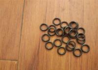 China Polyurethane Spray Gun Parts , O - Rings On Item 35 For Polyurethane Spray Gun for sale
