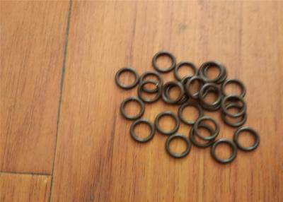 China Polyurethane Spray Gun Parts , O - Rings On Item 35 For Polyurethane Spray Gun for sale