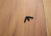 China Polyurethane Spray Gun Parts Set Screw , Item 53 Polyurethane Spray Gun Parts for sale