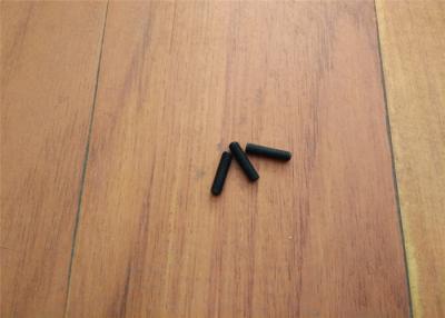 China Polyurethane Spray Gun Parts Set Screw , Item 53 Polyurethane Spray Gun Parts for sale