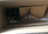China High Efficient Open Cell Foam Cutter 27.5