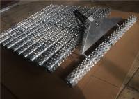China High Efficient Open Cell Foam Cutter 27.5