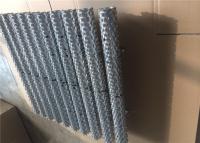 China Rust Resistant Upholstery Foam Cutter Saw 760*300*300mm S275 Specification for sale