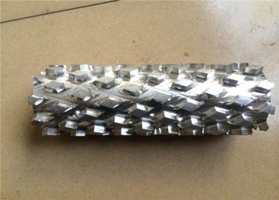 China Compact Designed Foam Works Cutting Tools , Spray Foam Trimmer 304 Stainless Steel for sale