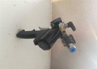 China Pneumatic Wrench PU Foam Spray Gun 1.6mm Nozzle Polyurethane Roofing for sale