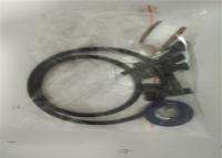 China 1.5-25L/Min Air Oil Pneumatic Drum Transfer Pump G1/2'' outlet for sale