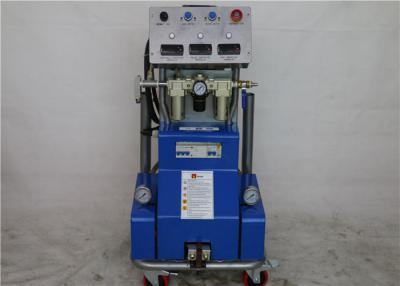 China Coupling Structure Polyurethane Foam Machine 2 PCS Transfer Pump Hose for sale