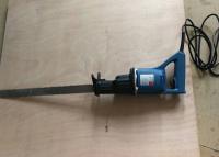 China 700mm Shaver Cell Foam Cutting Machine 27.5