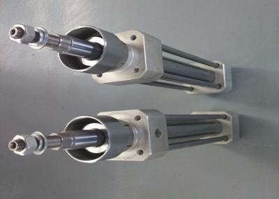 China 8-12kg/Min Air Powered Transfer Pump OEM ODM Pneumatic Drum Pump for sale