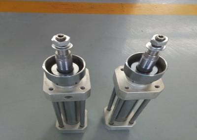 China Aluminum Alloy 8.5KG Air Spray Foam Transfer Pumps For PU Machines for sale