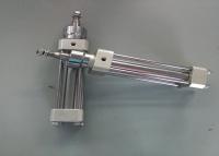 China 8.5KG Air Operated 1/1 Pneumatic Piston Pump For Polyurethane Spray Machine for sale