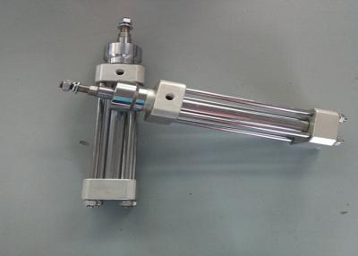 China 8.5KG Air Operated 1/1 Pneumatic Piston Pump For Polyurethane Spray Machine for sale