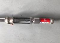 China 304 Stainess Steel Drum Transfer Pump G1/4