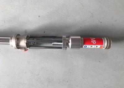 China 304 Stainess Steel Drum Transfer Pump G1/4