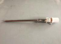 China 304SS Pneumatic Oil Chemical Liquid Drum Transfer Pumps Ratio 10/1 for sale