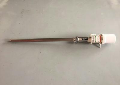 China 304SS Pneumatic Oil Chemical Liquid Drum Transfer Pumps Ratio 10/1 for sale