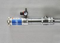 China 8KG Air Oil Drum Pump G1/4