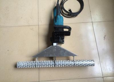 China 220V/50HZ Electric Open Cell Polyurethane Planer PU Foam Cutter Machine 500mm/700MM Trimming Machinery,Spray Foam Cutter for sale