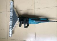 China 220V/50HZ Electric Open Cell Polyurethane Planer PU Foam Cutter Machine 500mm/700MM Trimming Machinery,Spray Foam Cutter for sale