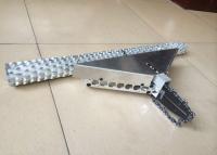 China Open PU Foam Cutter Head 500mm/700MM Trimming Machinery,Spray Foam Cutter Head,Industrial Foam Cutter Head for sale