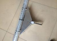 China Open PU Foam Cutter Head 500mm/700MM Trimming Machinery,Spray Foam Cutter Head,Industrial Foam Cutter Head for sale