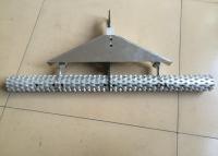 China Open PU Foam Cutter Head 500mm/700MM Trimming Machinery,Spray Foam Cutter Head,Industrial Foam Cutter Head for sale