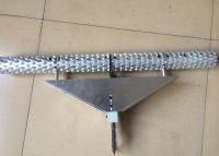 China Open PU Foam Cutter Head 500mm/700MM Trimming Machinery,Spray Foam Cutter Head,Industrial Foam Cutter Head for sale