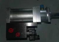 China 24VDC Diesel Oil Drum Transfer Hydraulic Grease Pump OEM ODM for sale