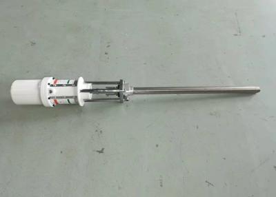 China 30L/Min Spray Foam Transfer Pumps G1/4'' Air Inlet Pneumatic Drum Pump for sale