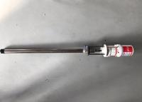 China 1.5-25L/Min Air Oil Pneumatic Drum Transfer Pump G1/2'' outlet for sale