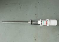 China CE Air Powered 10/1 Pneumatic Oil Pump For Drum 180-220KG for sale