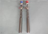 China 56092S Air Operated Fluid Spray Foam Transfer Pumps G1/4