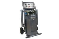 China 15M Hose Polyurethane Spray Machine 210KG PU Foam Machine for sale