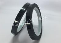China Heat Resistance Polyester Mylar Insulation Tape for sale