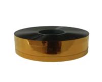 China High-Performance Polyimide Film (PI Film) Rolls for sale