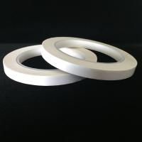China High-Temperature PET Mylar Tape(Flame Retardant) for sale