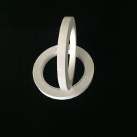 China High-Temperature PET Mylar Tape(Flame Retardant) for sale