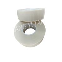 China Cylindrical Lithium Battery Swelling Tape for sale