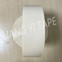 China Cylindrical Lithium Battery Swelling Tape for sale