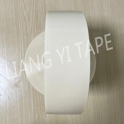China Cylindrical Lithium Battery Swelling Tape for sale
