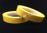 China Acrylic Adhesive Transformer Insulation Tape For Transformer Product for sale